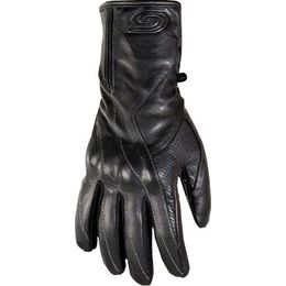 GERMOT Miss Pro, Handschuhe Damen