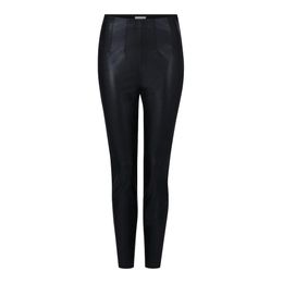 Rich & Royal Rich & Royal Hose Damen Größe 36 schwarz