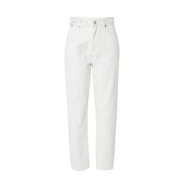 Pepe Jeans Jeans 'Willow Frost' Damen Gr&ouml;&szlig;e 25 hellblau