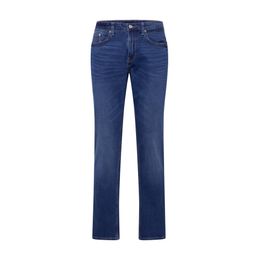 Only & Sons Only & Sons Jeans 'ONSWEFT' Herren Gr&ouml;&szlig;e 33 blau