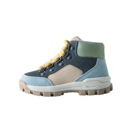 next Boots 'Thinsulate' boy Blue size 5 K