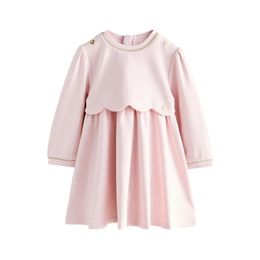 Baker By Ted Baker Dress girl Pink size 1.5-2 yrs