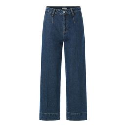 Rich & Royal Rich & Royal Jeans female Blue size 28