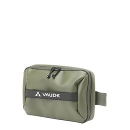 Vaude Athletic Fanny Pack 'Mineo' male Green size One Size