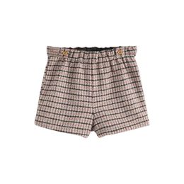next Pants kids Beige size 5-6 yrs