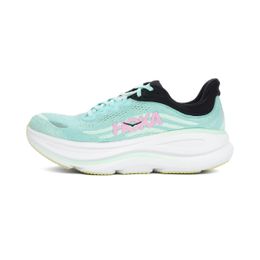 Hoka One One HOKA Bondi 9 (Wide) Damen