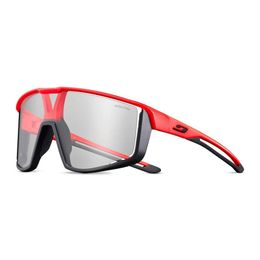 Julbo Fury