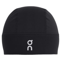 On Core Beanie Unisex