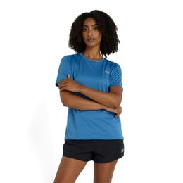 New Balance Sport Essentials T-shirt Damen