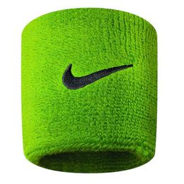 Nike Swoosh Wristbands Unisex