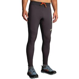 Brooks High Point Tight Herren