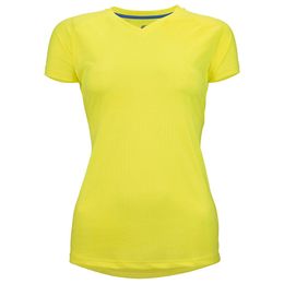 Gato Sports Gato Tech Shirt Damen