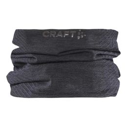 Craft Core Dry Act Comfort Neck Tube Unisex