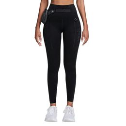 Nike Dri-FIT Go Trail High-Rise 7/8 Tight Damen