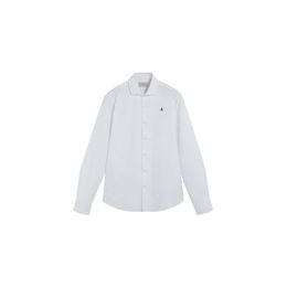 Scalpers Shirt ' ' male White size 38