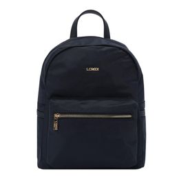L.Credi Backpack 'Alena' male Blue size One Size