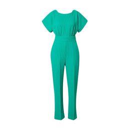 Closet London Jumpsuit female Green size 12