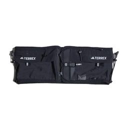 Adidas Terrex Trail Belt Unisex