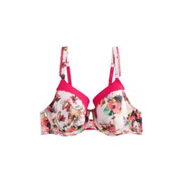 B By Ted Baker Bra female Pink size 85