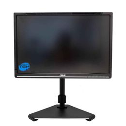 Bildschirm 22" LCD WSXGA+ ASUS VW224T
