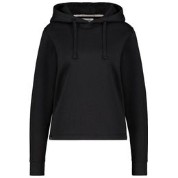 alife and kickin Alife & Kickin Sweatshirt 'AKFrederike' female Black size XS