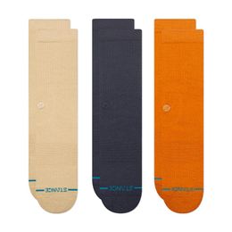 Stance Socks female Mixed colors size M
