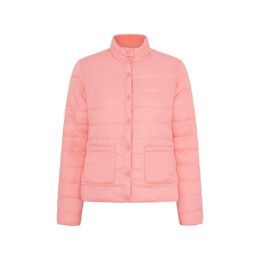 Born Jacke 'Lyra' Damen Gr&ouml;&szlig;e XS pink