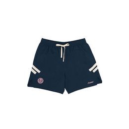 Prohibited Pants female Blue size XL