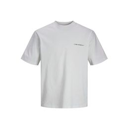 Jack & Jones Jack & Jones Shirt 'JORAvondale' male White size XXL