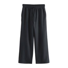 next Jogginghose Damen Gr&ouml;&szlig;e XS schwarz