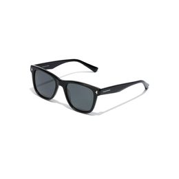 Hawkers Sunglasses 'ONE PAIR' male Black size Onesize