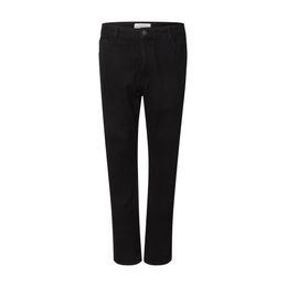 DAN FOX APPAREL Jeans 'Carlo' male Black size 30