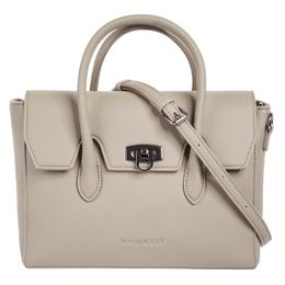 Bugatti Henkeltasche »IRIA« beige