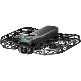 HOVERAIR Drohne &raquo;X1 Pro&laquo; schwarz
