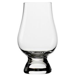 STÖLZLE Gläser-Set »Glencairn Glass« spülmaschinenfest, 6-teilig transparent