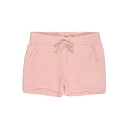 UGG Australia UGG Shorts 'NOREEN' Größe 110/116 rosa