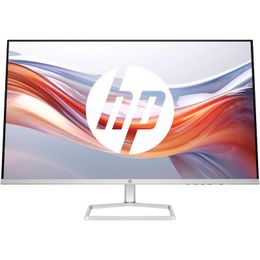 HP LED-Monitor &raquo;532sf (HSD-0176-K)&laquo; 80 cm/32 1920 x 1080 px Full HD 7 Reaktionszeit 100 Hz Schwarz
