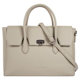Bugatti Henkeltasche »IRIA« beige