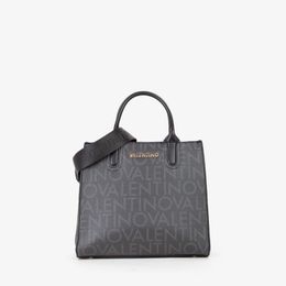 Valentino Handbags VALENTINO BAGS Shopper »REGINA RE« NERO