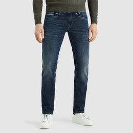 PME-Legend PME LEGEND 5-Pocket-Jeans »SKYRAK PTR720« deep intens indigo 32 - Länge 36 Länge 36 32 Jeans von PME LEGEND