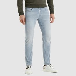 PME-Legend PME LEGEND 5-Pocket-Jeans »NAVIGATOR PTR121« fresh comfort light 31 - Länge 34 Länge 34 31 Jeanshose von PME LEGEND