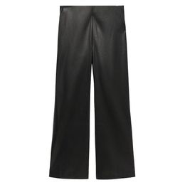 Adolfo Dominguez Pants female Black size XL