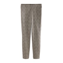 next Leggings Damen Größe M beige / braun / schwarz