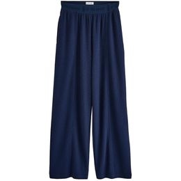 B by Ted Baker Hose Damen Gr&ouml;&szlig;e 36 navy