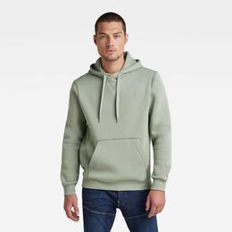 G-Star Raw G-Star Herren G-STAR Kapuzensweatshirt &raquo;Premium Hoody&laquo; XL