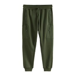 next Hose Herren Gr&ouml;&szlig;e 29/30 khaki
