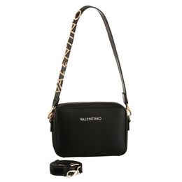 Valentino Schultertasche 'Alexis' Damen Größe One Size gold / schwarz