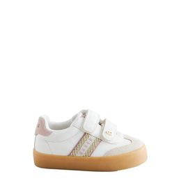 Baker By Ted Baker Sneakers girl White size 9 K