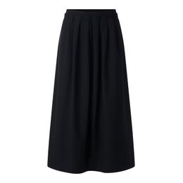 Rich & Royal Rich & Royal Skirt female Black size 42