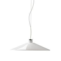 wästberg wästberg Pendelleuchte w 202